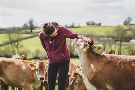 Image result for Farm Community Network