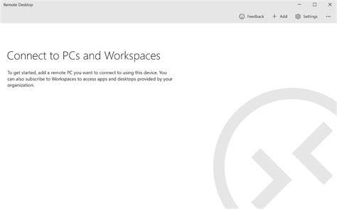 Image result for Remote Access of Computer
