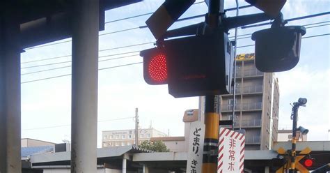 Image result for Model Level Crossing Japan