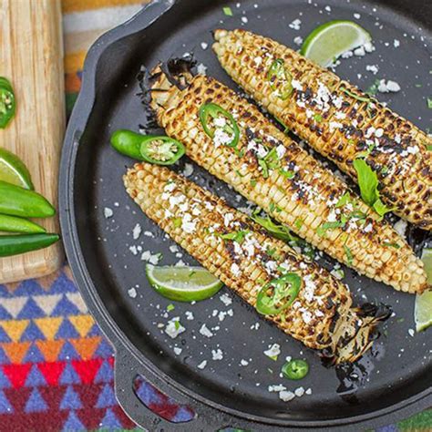 Cast Iron Cooking Set | Camp Chef Australia | 6 Piece Cast Iron Set