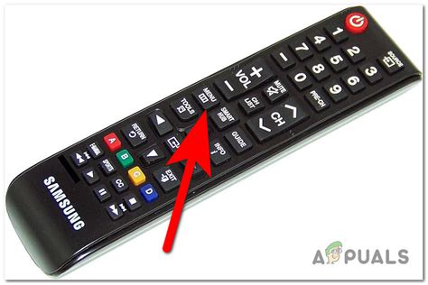 Image result for Amazon Prime Not Working