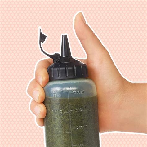 Image result for Candy Making Tools