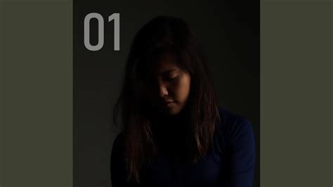 Image result for YouTube Python Telepath