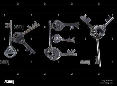 Image result for Word Key Free