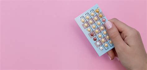 Image result for Types of Contraception NHS