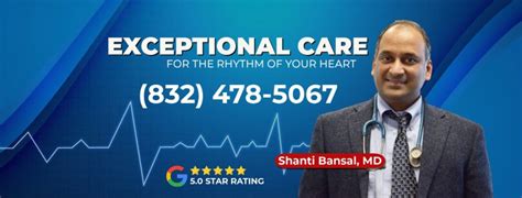 Image result for Recovery After Pacemaker Surgery