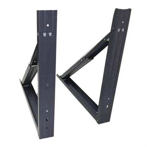 Image result for Table Bracket Design