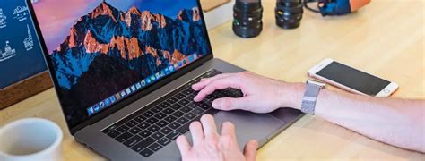 Image result for OS Base System Locked