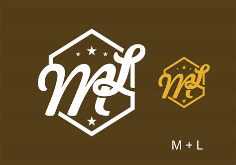 Image result for Ml Color Codes