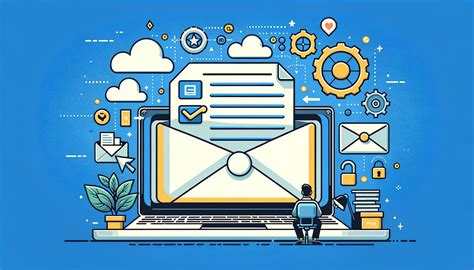 Image result for Attach File Outlook Email