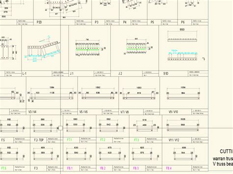 Image result for Steel Structure Drawing for Practice