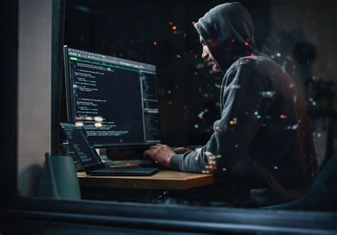 Image result for Botnet