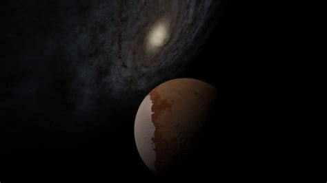 Image result for Space Engine Solar System HD