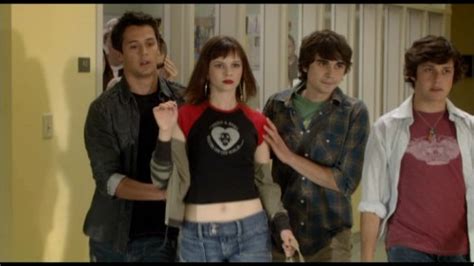 Image result for Normal Adolescent Behavior Review