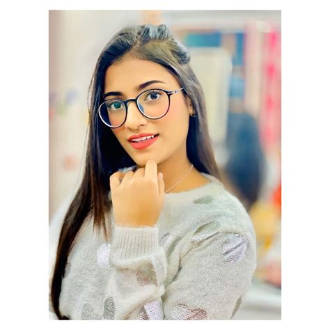 Image result for Samreen Ali Routine