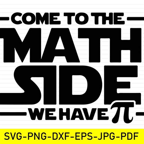 Image result for Mathematical SVG