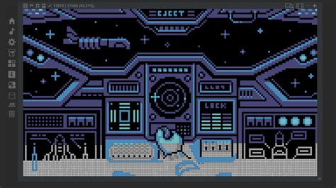 Image result for 2-Bit Game