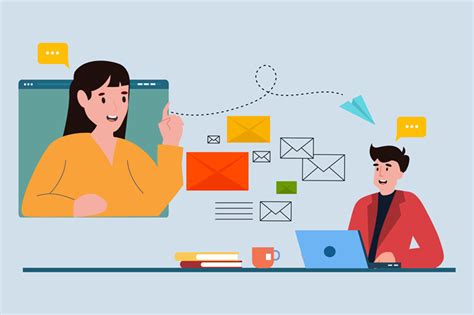 Image result for How to Send Emails Using Script