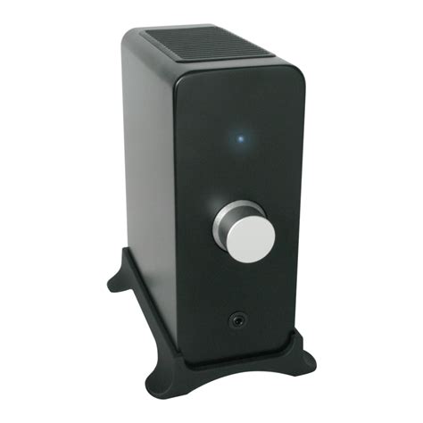 Image result for Audioengine N22