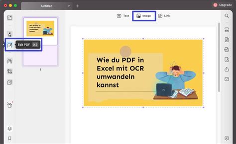 Image result for Convert to PDF Logo
