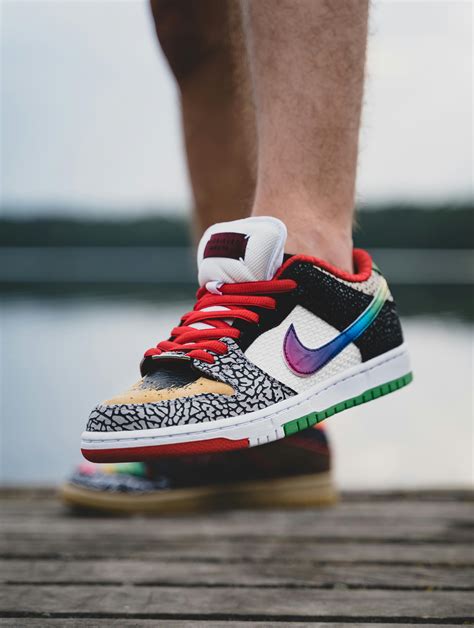 Image result for Sequential Structure Logo