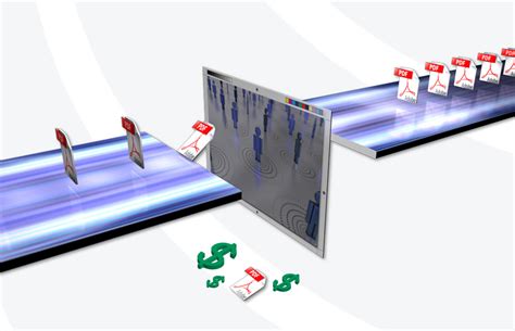 Image result for Remote Director