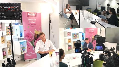 Image result for Incom Leone