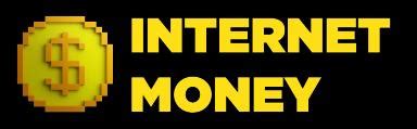 Image result for Internet Money Group Explained