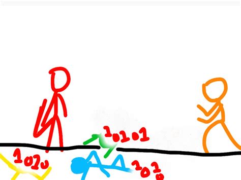 Image result for Animator Vs. Animation Game Atom.com