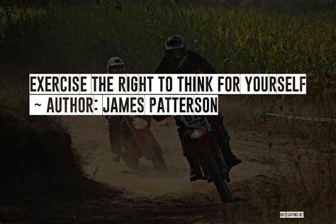 Image result for Monty Python Grim Reaper