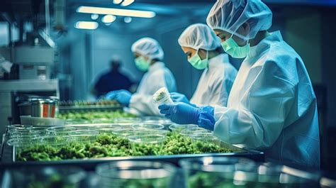 Image result for Lab Food Alive