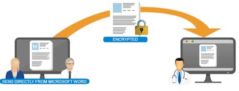 Image result for Word Plugin