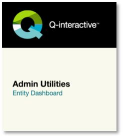 Image result for Q Interactive