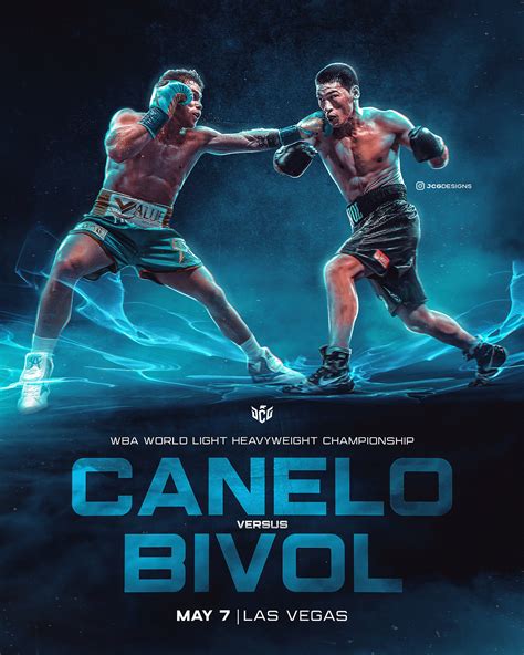 Image result for Boxing JC Designs