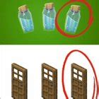 Image result for Peter Bot Mouse Hand