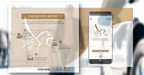 Image result for ICA Entry Permit