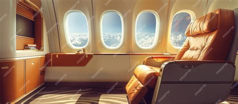 Image result for First Class Window Seat