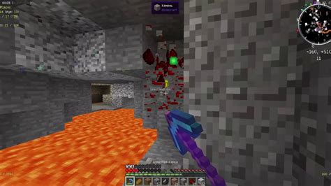 Image result for Minecraft 1.12.2 Java