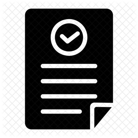 Image result for Open Check File