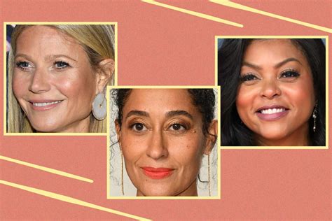 Image result for 30s Makeup Tutorial