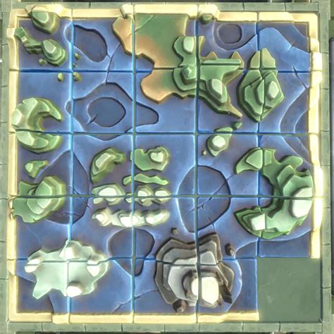 Image result for Inscription Slide Puzzle