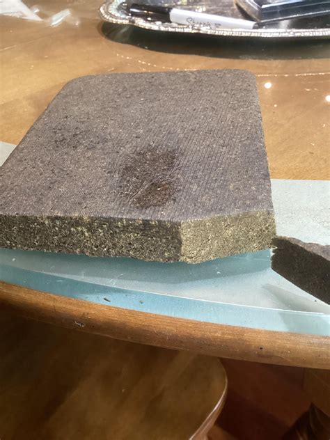 Image result for Hash Mix