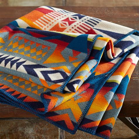 Image result for Pendleton Wool Blankets