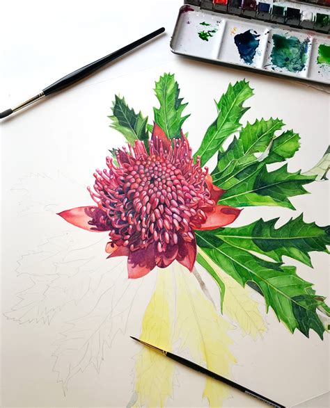 Image result for Complementary Colours Example