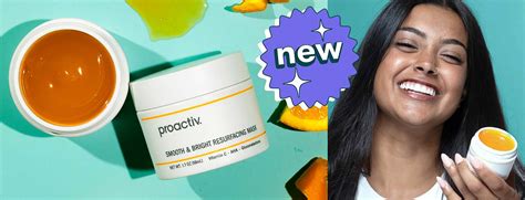 Image result for Proactiv Refining Mask