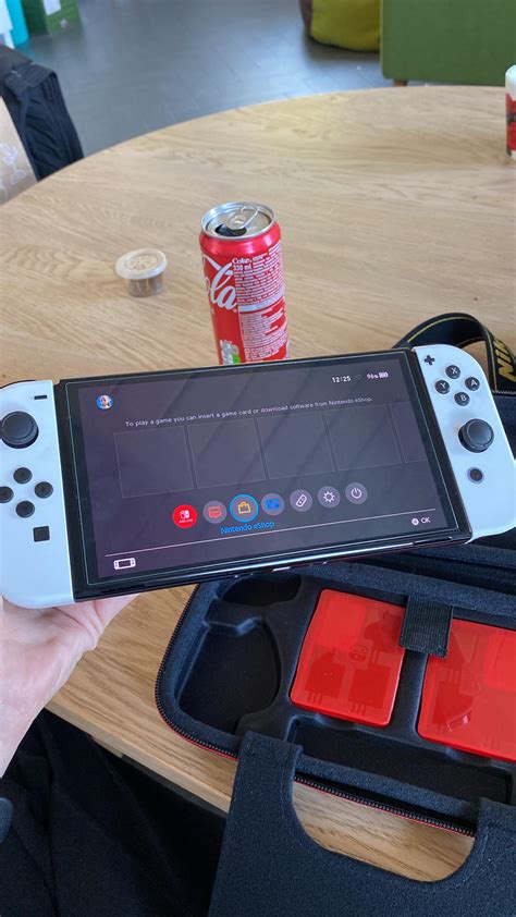 Image result for Switch microSD Transfer