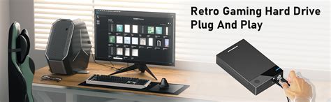 Image result for Disk Drive Computer Gaming