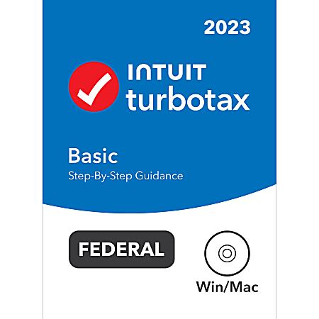 Image result for TurboTax Basic