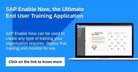 Image result for SAP Enable Now Features