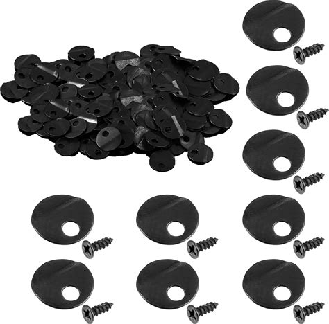 Image result for Picture Frame Backing Fasteners